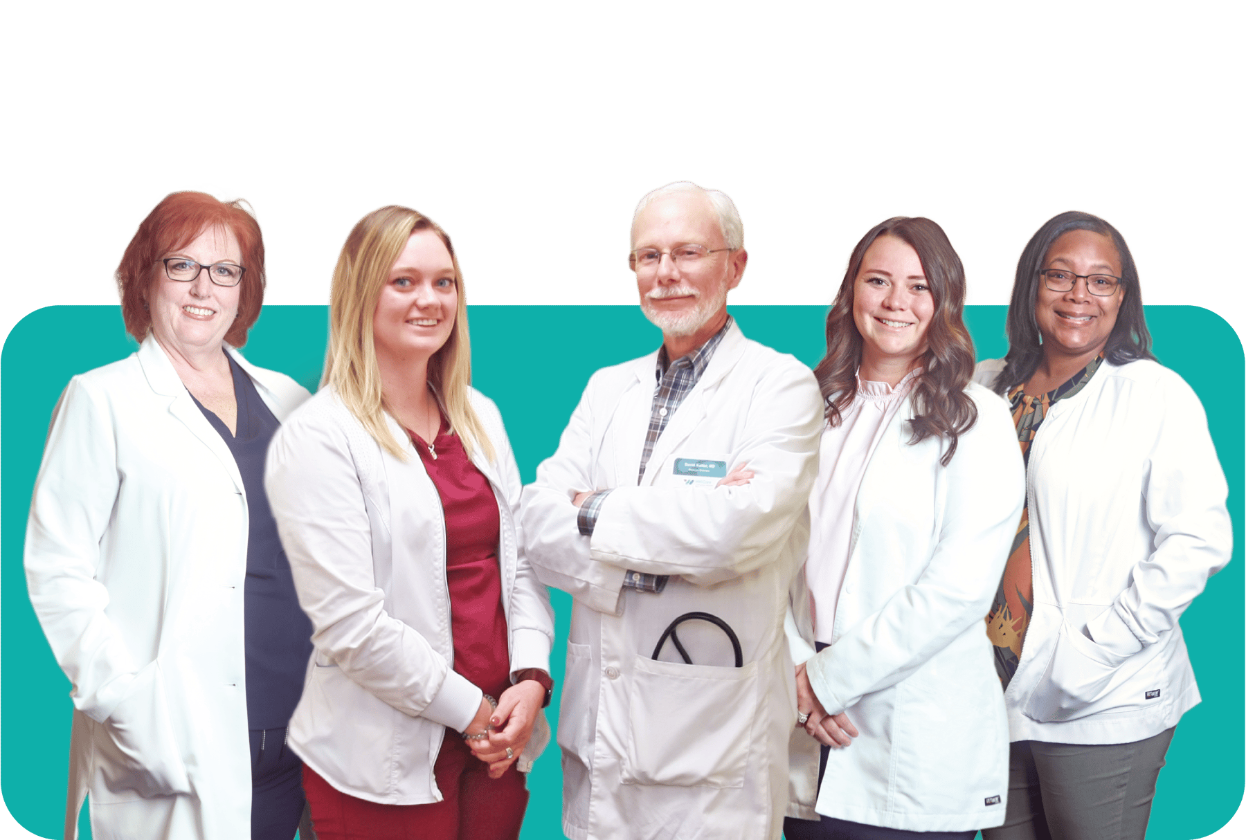 Well Care Community Health