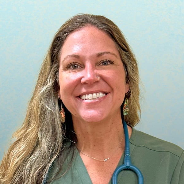 Well Care Community Health