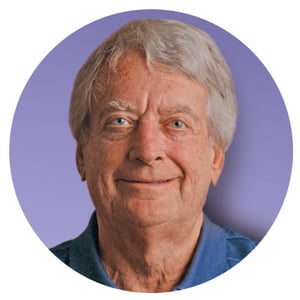 Well Care Community Health