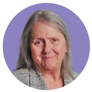 Well Care Community Health